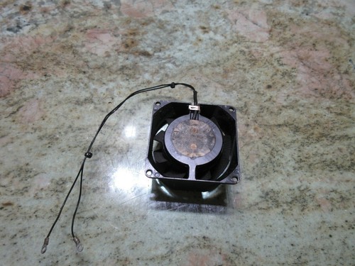 MORI SEIKI SL-4 CNC LATHE 3" INCH FAN | eBay