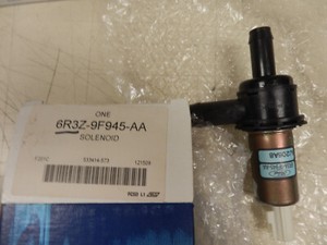 Nylon Trout | eBay Stores