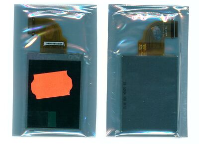 LCD pour écran Samsung L730 L740 L830 L930 NEUF | eBay