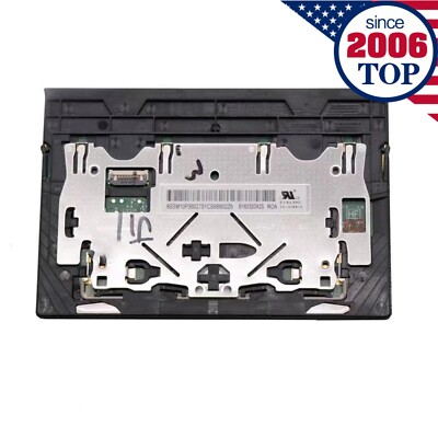 Thinkpad T14 L14 L15 P15 E15 E495 E595 T490 T495 T590 Touchpad Clickpad ...