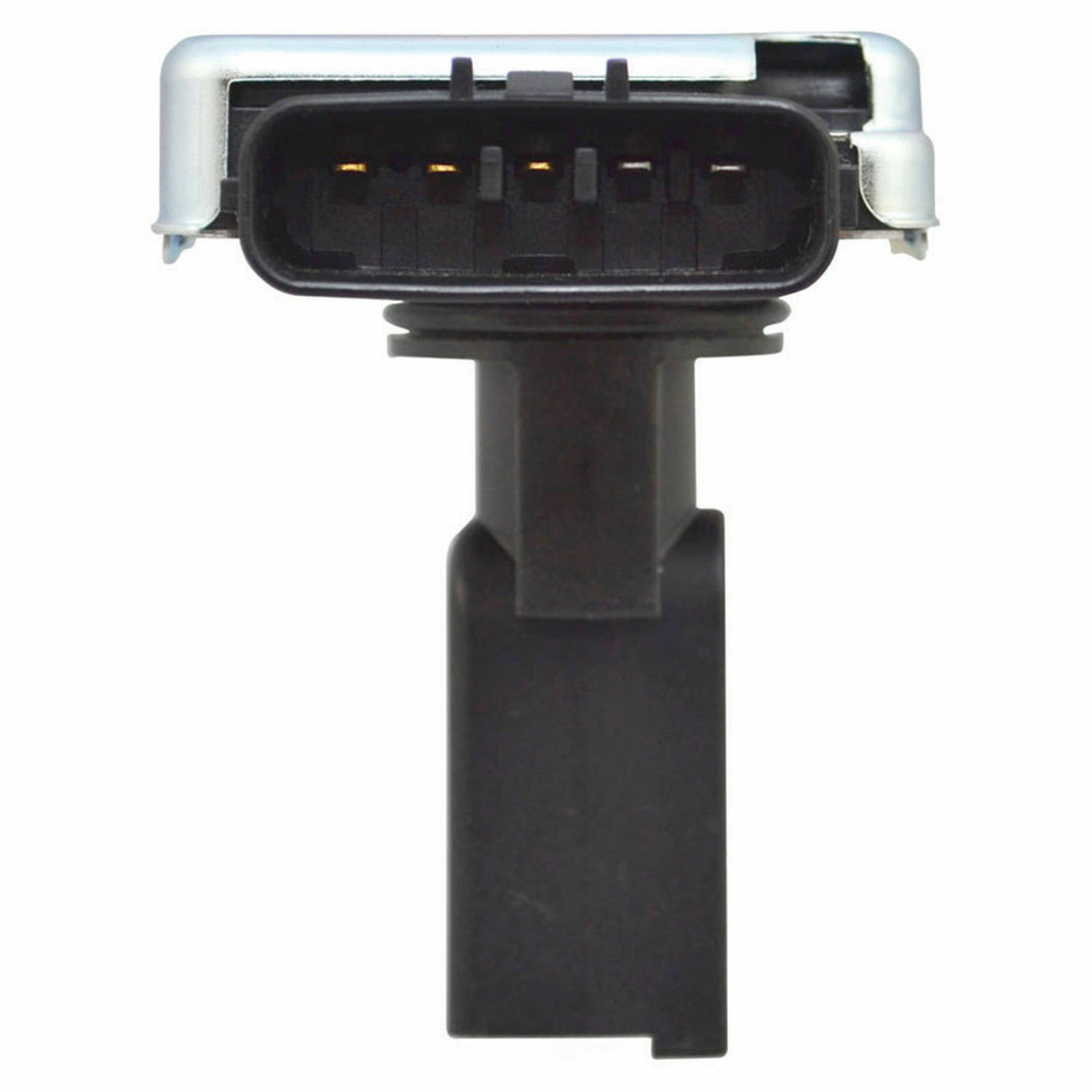 Mass Air Flow Sensor Hitachi MAF0048 | eBay