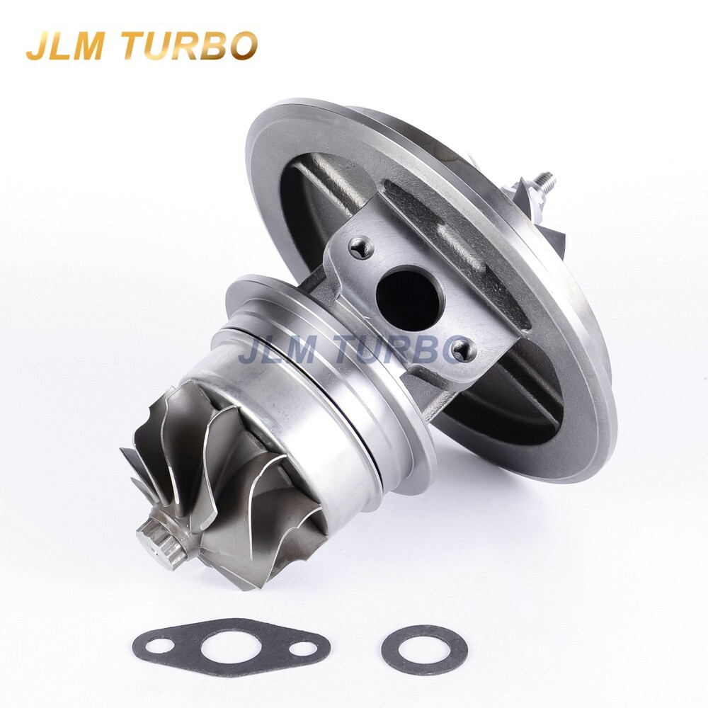 Turbo CHRA core 174994 10R2770 for Caterpillar Truck Industrial Engine ...
