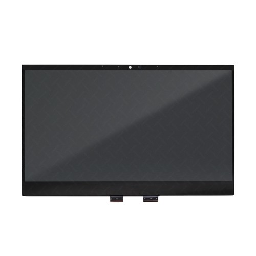 4K UHD OLED LCD Touch Screen Assembly for ASUS ZenBook Flip S UX371E ...