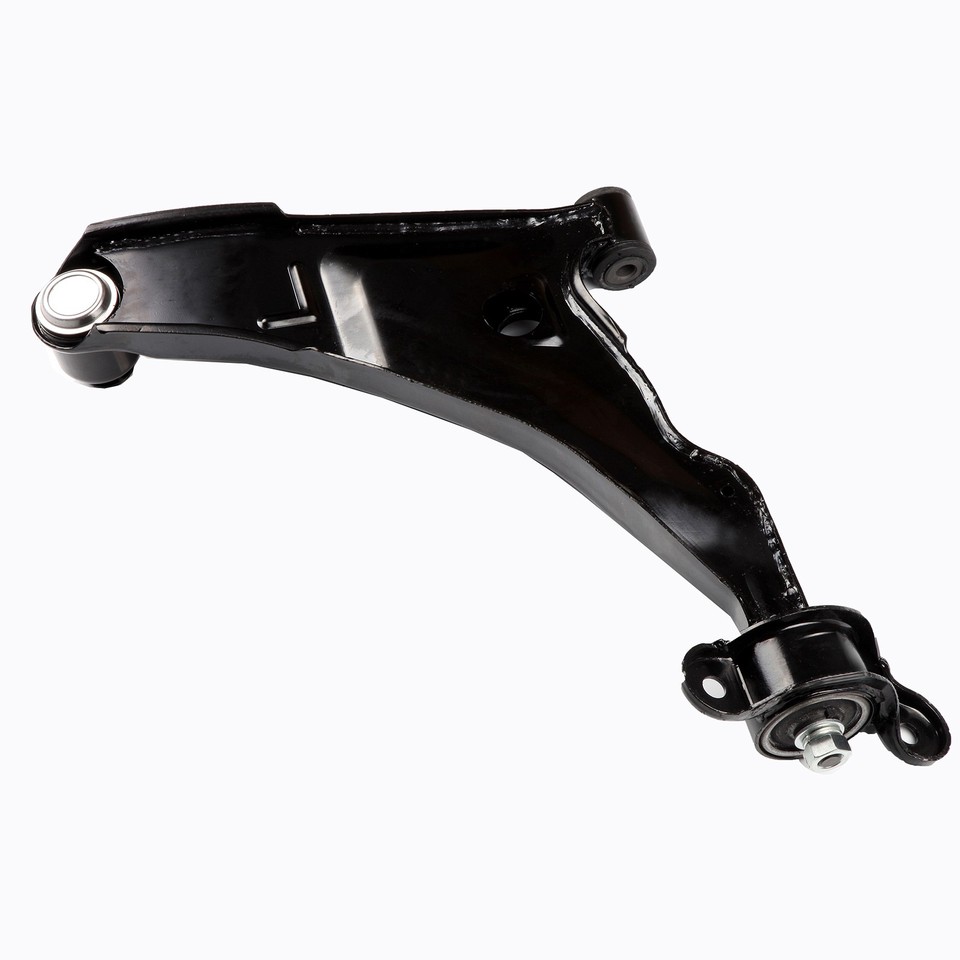 For Chrysler Sebring Front Strut & Lower Control Arm Tie Rod Sway Bar ...