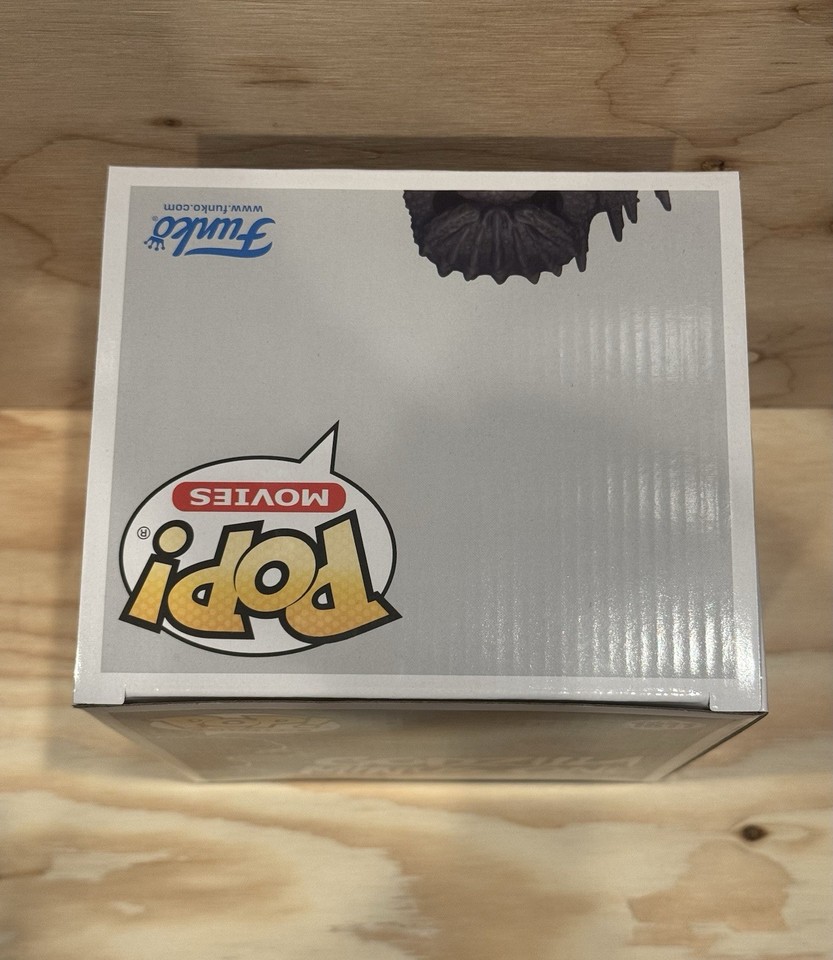 Funko Pop! Godzilla Minus One Godzilla #1811 Anime Expo 2025 SHARED ...