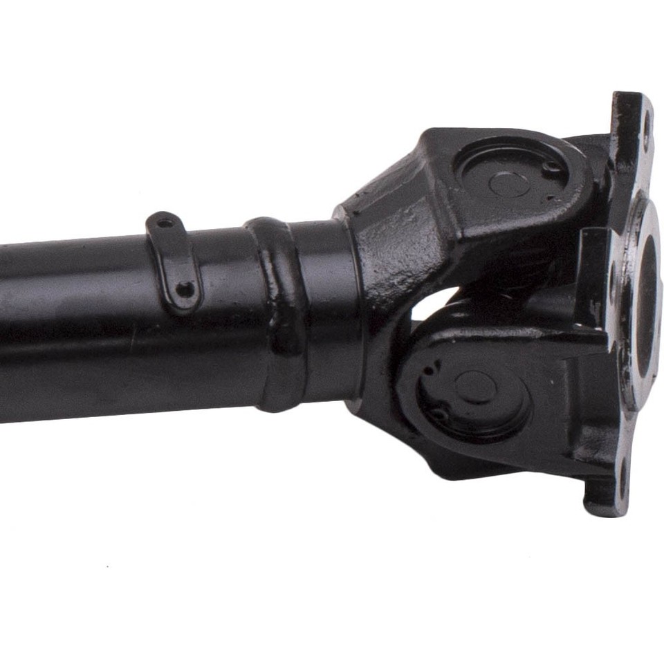 Front Drive Shaft Prop Shaft Driveshaft for BMW E90 3 Series 325 328 ...