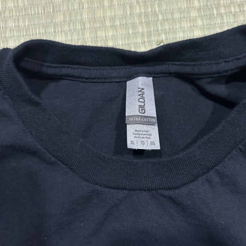 Official Helluva Boss 2023 Limited Run Loona Spring Streetwear T Shirt ...