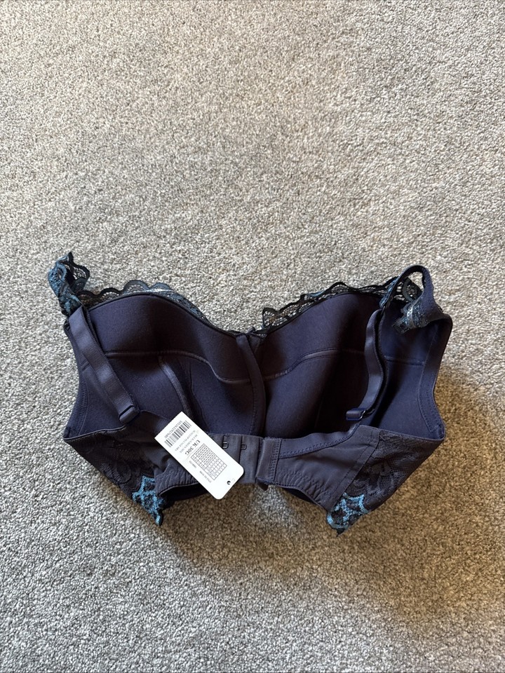 Boux Avenue Ladies Bra Size 30G | eBay UK