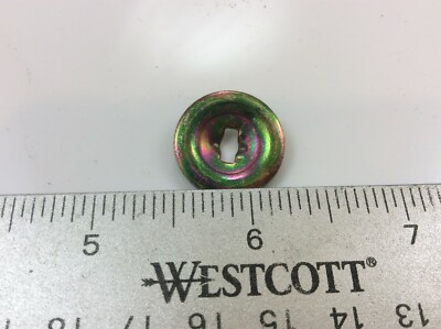 47637-10110-71 Toyota Cup 476371011071 SK09190207JE | eBay