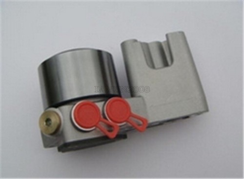 New Fit For Deutz Engine SPX-DZ2012 BFM2012 Fuel Transfer Lift Pump ...