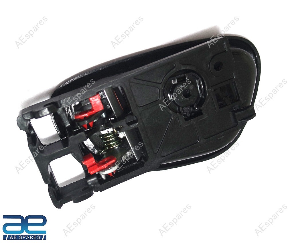 Front/Rear RH Inner Door Opener Handle For HYUNDAI I10 1ST GEN,I10 1ST ...