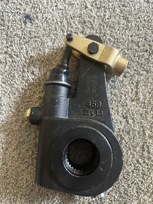 1.5" 28 Spline Automatic Slack Adjuster 801073P - | eBay
