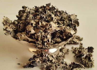 50g Dagarful Kalpasi Stone Flower Dagar na Phool Indian Cooking seal ...