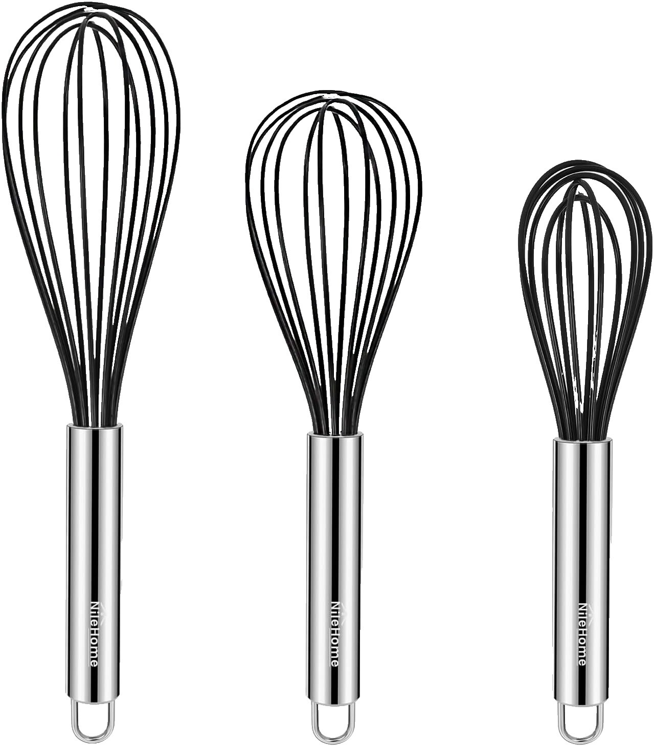 Whisk Set | eBay