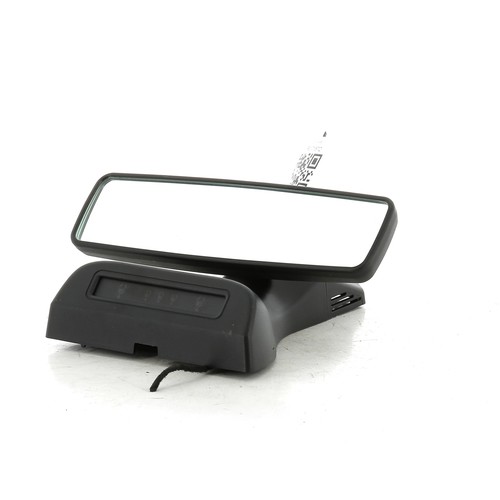 Rétroviseur intérieur - Alfa-Romeo GIULIETTA II PH.2 - 156091402 - R0 ...