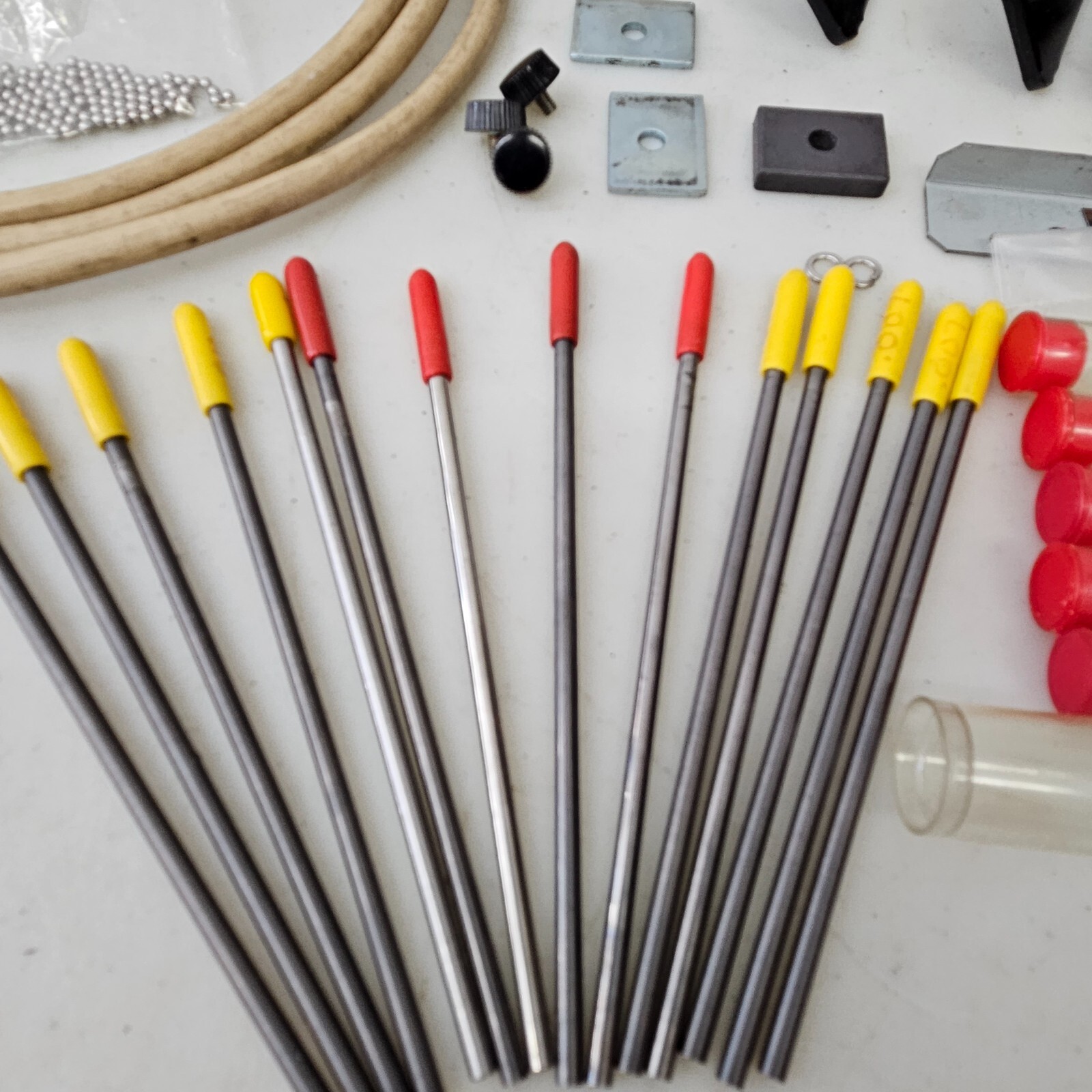 Roland PNC-2300A Engraver Lot, Tools, Hardware, Software, Parts or ...