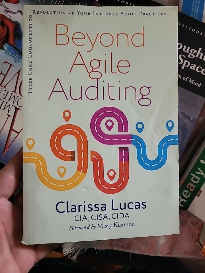 Accelerate, 2nd Edition : The Science Behind DevOps: Building and ...
