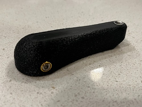 Steering Handle for Hobie Kayak - With Set Screw | eBay