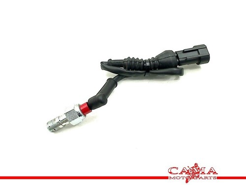 SWITCH BRAKE LIGHTS KTM 1290 Super Duke R 2020 2020 | eBay