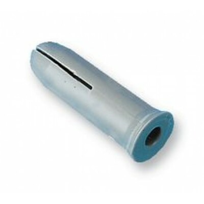 25 Pk Cable Clip Nail Fixing Wall Plug Electric TV Satellite Coax Cable ...