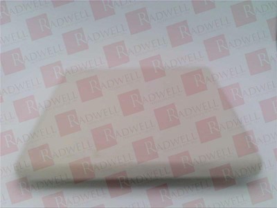 DATALOGIC MT-262006/NRH/K / MT262006NRHK (USED TESTED CLEANED) | eBay