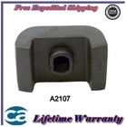 Transmission Motor Mount Left Right Upper For Chevrolet K30, GMC Jimmy ...