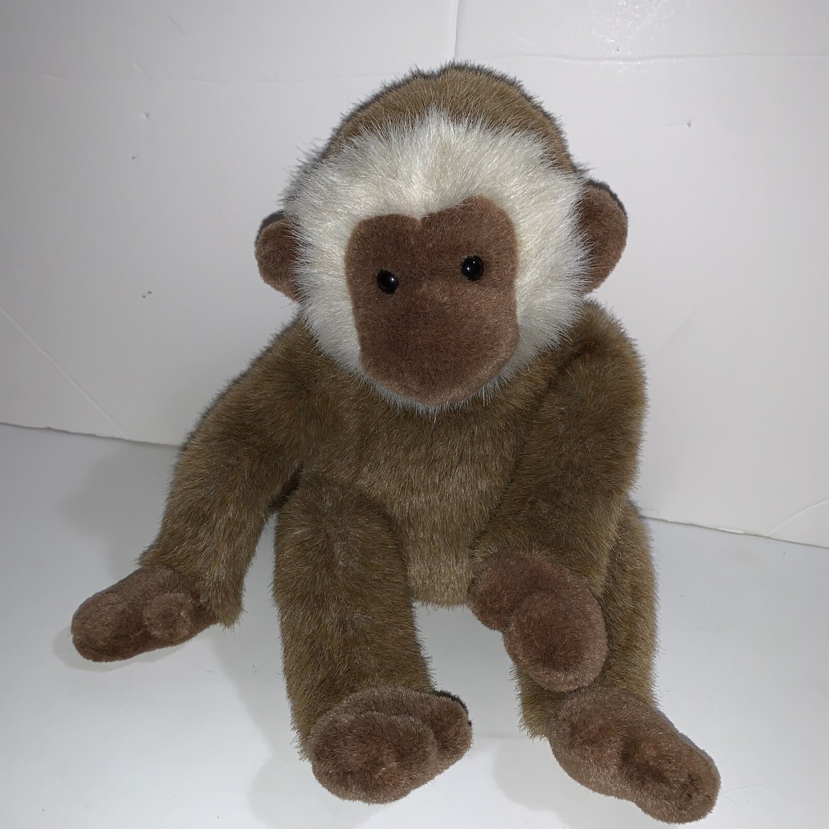 Cute Monkey Dolls