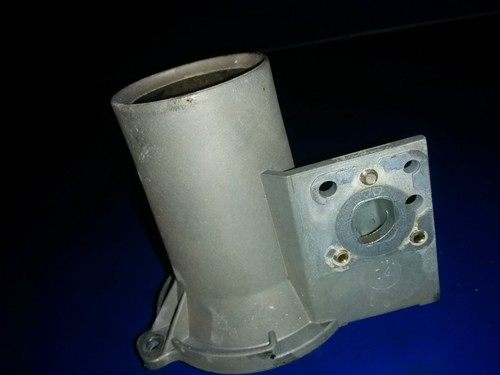 honeywell m140 45900444-001 yy munchkin boiler heater gas 80m? 140m? | eBay