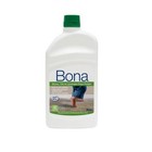 BonaKemi 32-Ounce Stone Tile and Laminate Floor Polish NEW | eBay