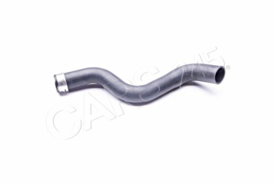 Radiator Hose For MERCEDES S211 W211 02-09 2115010882 | eBay