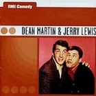 Dean Martin and Jerry Lew EMI Comedy: Dean Martin and Jerry Lew (CD ...