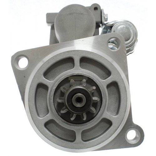 1* DÉMARREUR NOUVEAU EUROSTARTER OE NR. 8200326 POUR JOHN DEERE,MWM | eBay