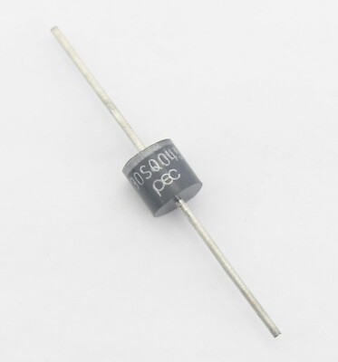 Diodes - 20 Amp Diode