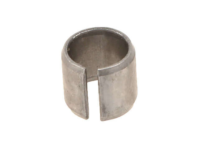 Genuine Cylinder Head Dowel Pin fits GMC Yukon XL 1500 2001-2014 39MCFM ...