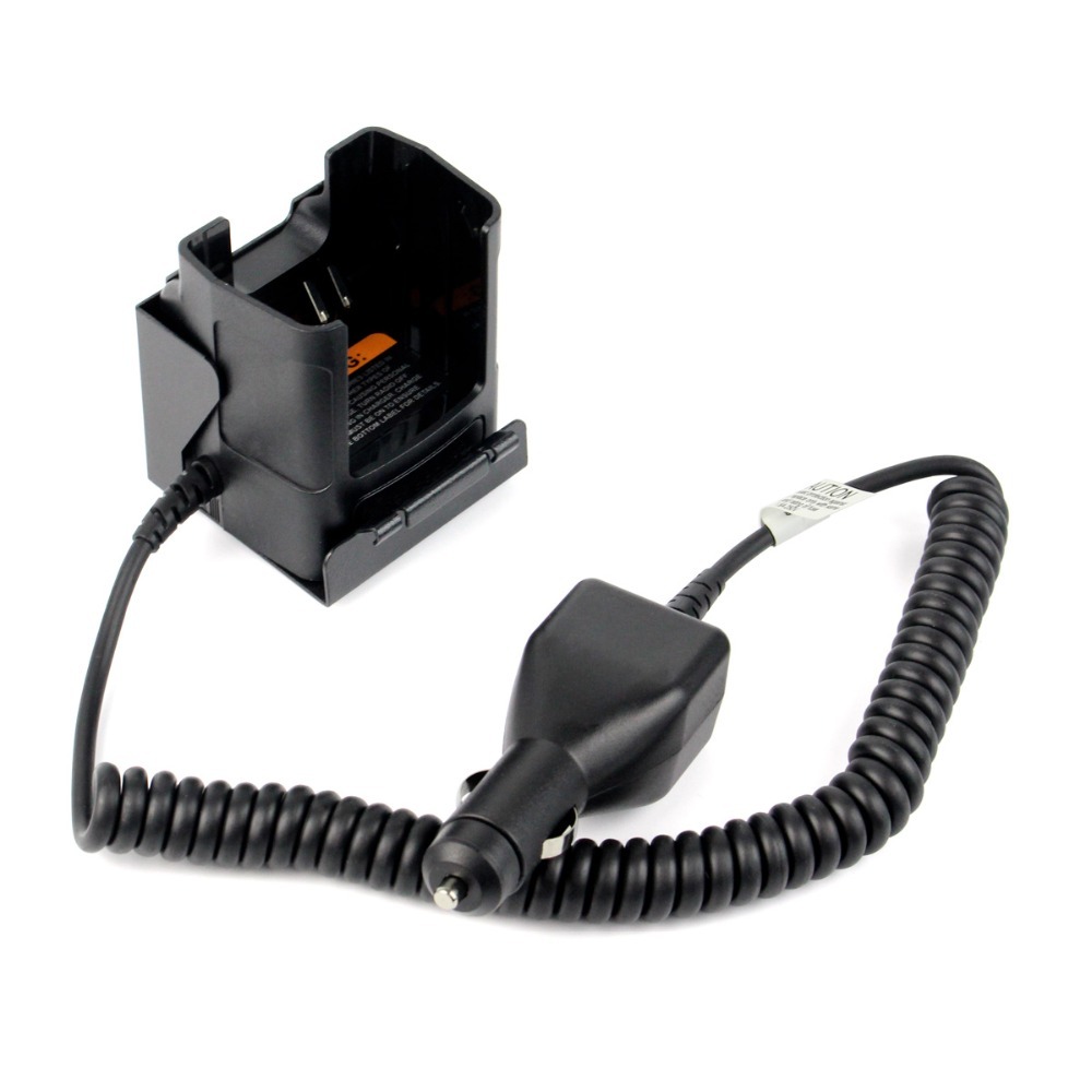 *NEW* OEM Motorola Travel Charger RLN4883 HT750 HT1250 HT1550 MTX850 ...