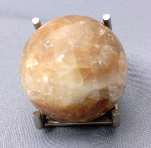 Sphere Stone Hard - Agate - 40 MM / 85 Gsm | eBay