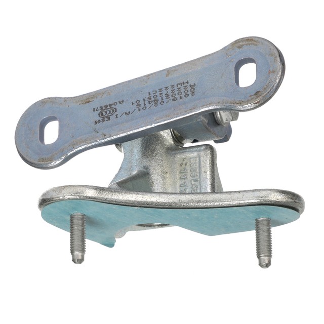 Mercedes-Benz Genuine Hinge Front Bottom Left 2227205101 for sale ...