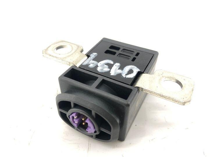 Audi+4F0915519 for sale online | eBay