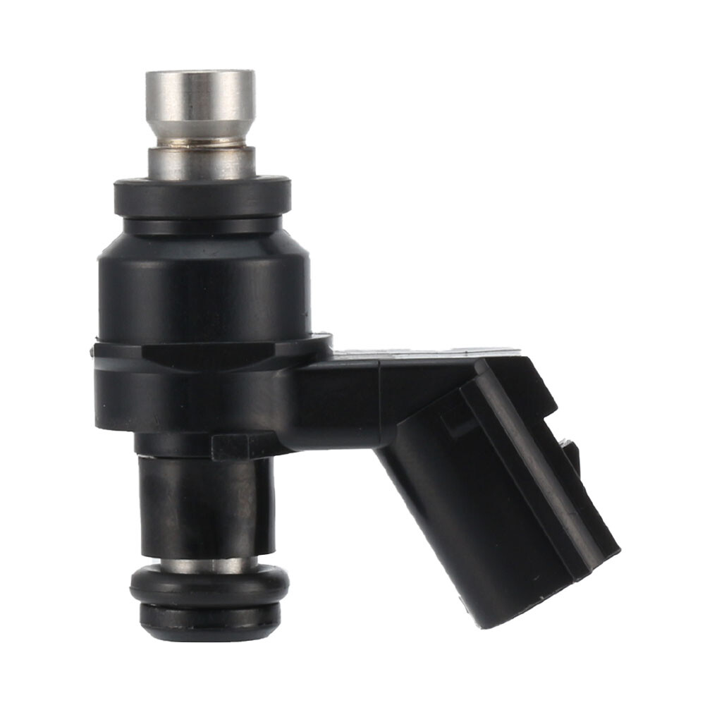 16450-K36-J01 Fuel Injector Spray Nozzle 6 Holes 110CC for Honda FAN ...