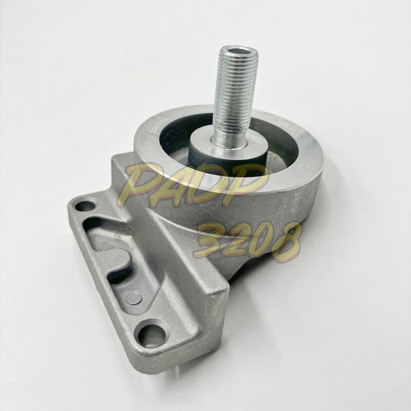 For Cummins Fuel Filter Head 4BT 6BT For Case Komatsu JCB- 3930969 | eBay