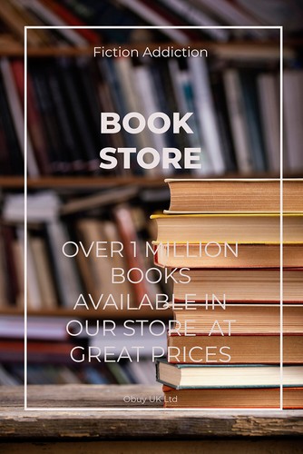 The Last Library: 'I'm totally in love' Clare Pooley Freya Sampson New ...