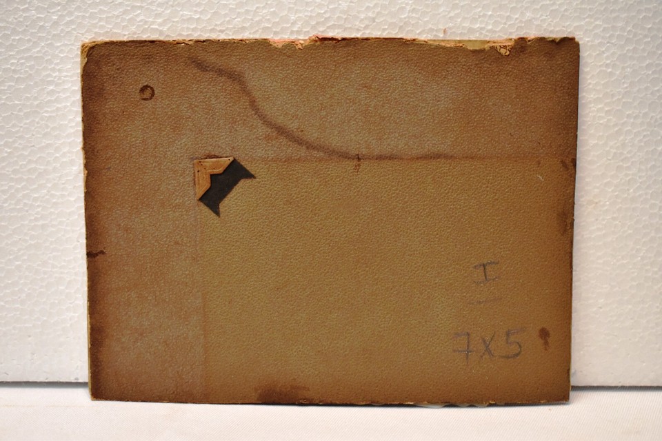 Vintage Islamic Photograph of Ameer Hamzah Shrine Mosque Medina ...