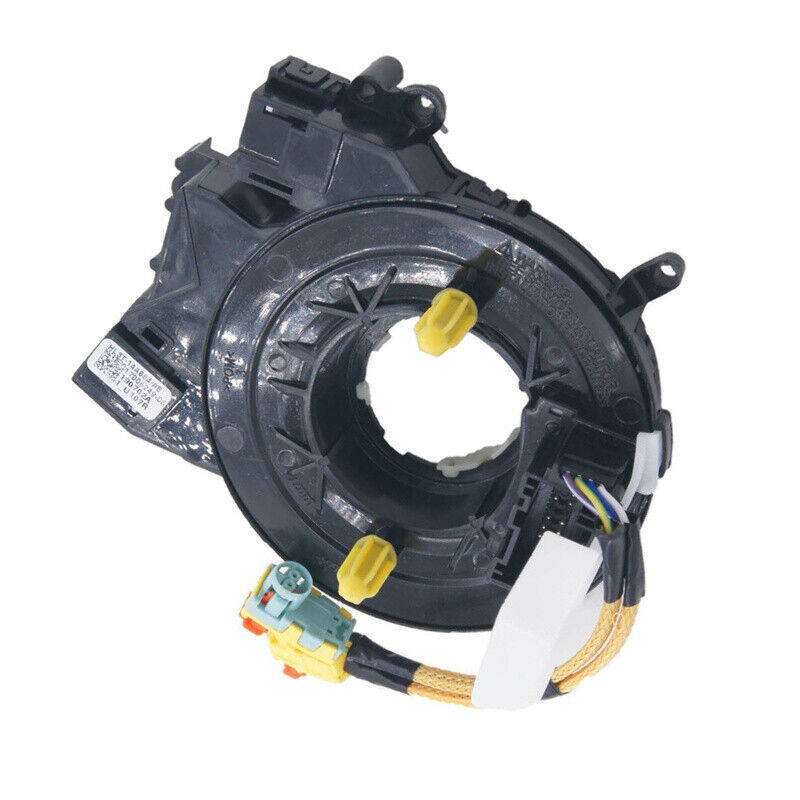 Clock Spring Fits for 2015-2019 Ford F150 HL3T-14A664-AB NEW | eBay