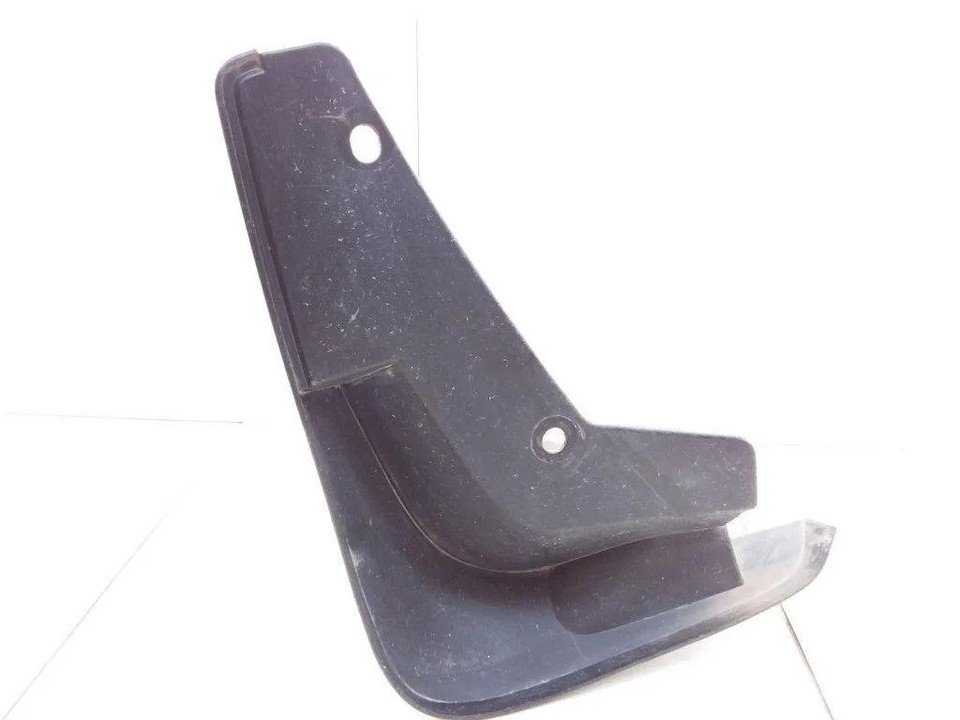 MAZDA MPV II LW Front Right Mudguard 16311J16E0 2.00 Diesel 100kw 2004 ...