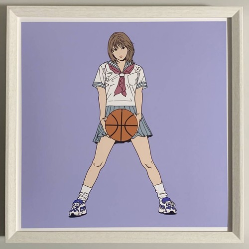 Hiroshi Eguchi TRIBUTE TO YASUYUKI OKAMURA EP 2001 LP size framed item with stan | eBay