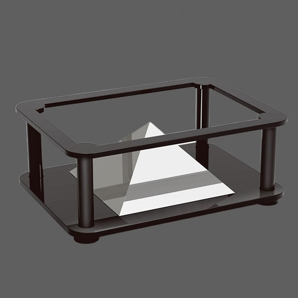 Children's Educational Toy Projector STEAM Toys 3D Holographic ...