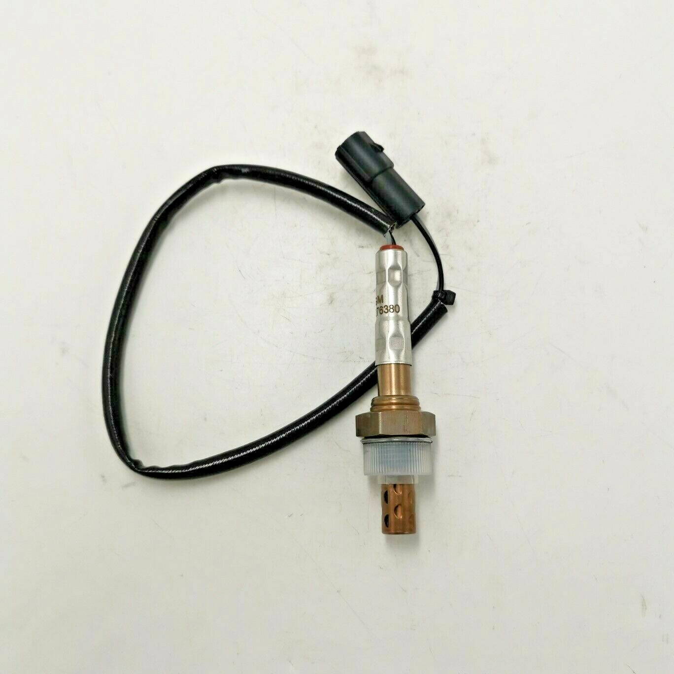 Oxygen Sensor For CHEVROLET DAEWOO MITSUBISHI RENAULT MAZDA Matiz ...