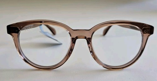 Diff Eyewear Blue Light Blocking Glasses Carly | eBay