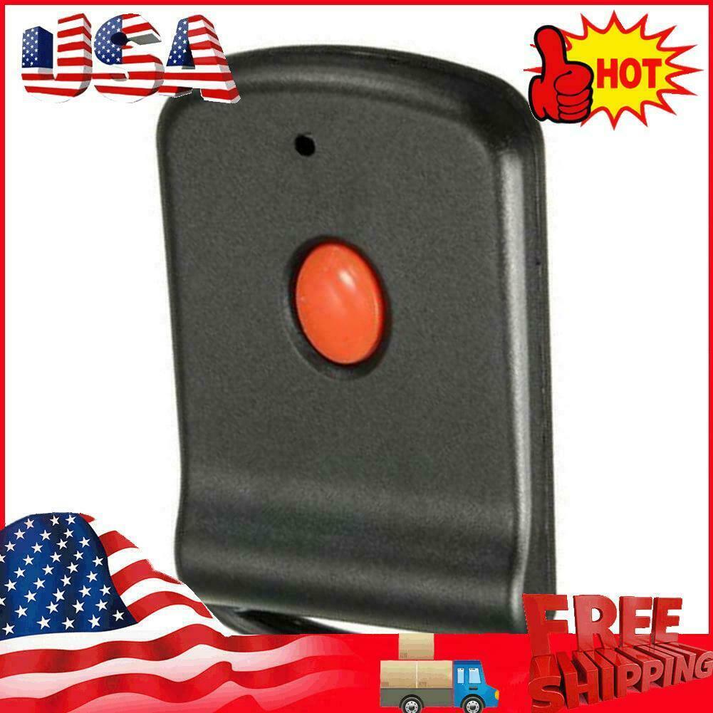 2Pcs Multi-Code 3089 MultiCode 308911 Linear MCS308911 Garage Gate ...