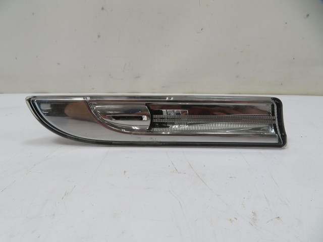 10 Porsche Panamera 4s 970 Front Right Passenger Side Marker ...